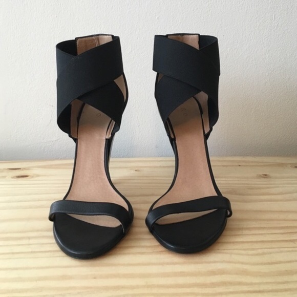 IRO | Shoes | Iro Sohak Sandals Brand New | Poshmark